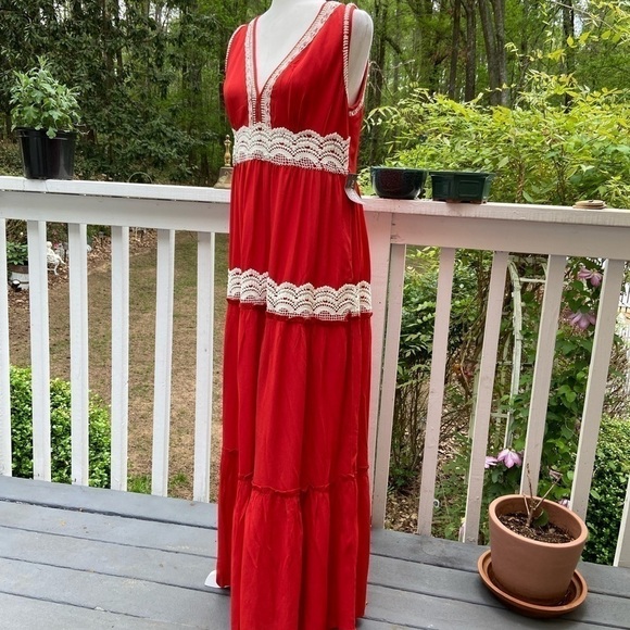 eva mendes for New York & Company | Dresses | Boho Eva Mendes For Ny Co ...